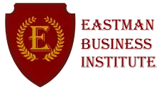 Statistical Process - Eastman Business Institute
