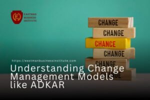 Guide Your Team with the ADKAR Change Model