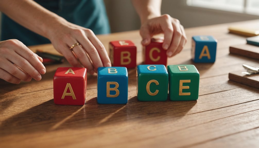 Master Problem Solving with the Abcde Method