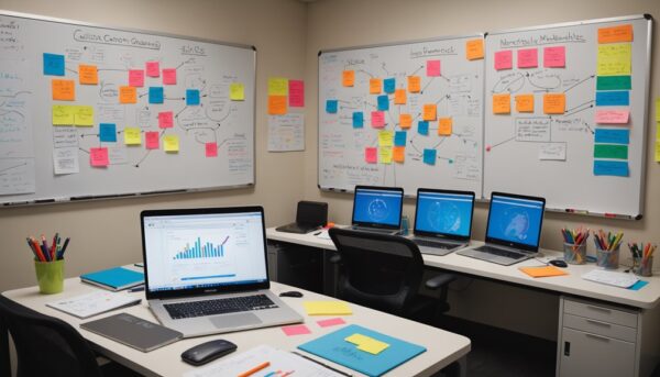 Root Cause Analysis Methods Eastman Business Institute