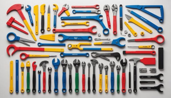 Mastering Kaizen Burst: Boost Efficiency with Small Changes