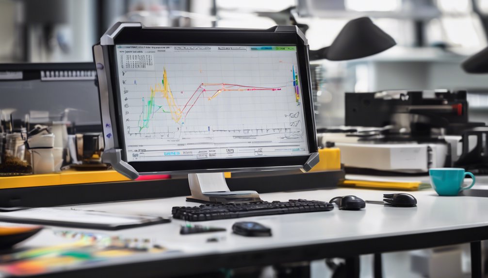 Cpk Process - Eastman Business Institute