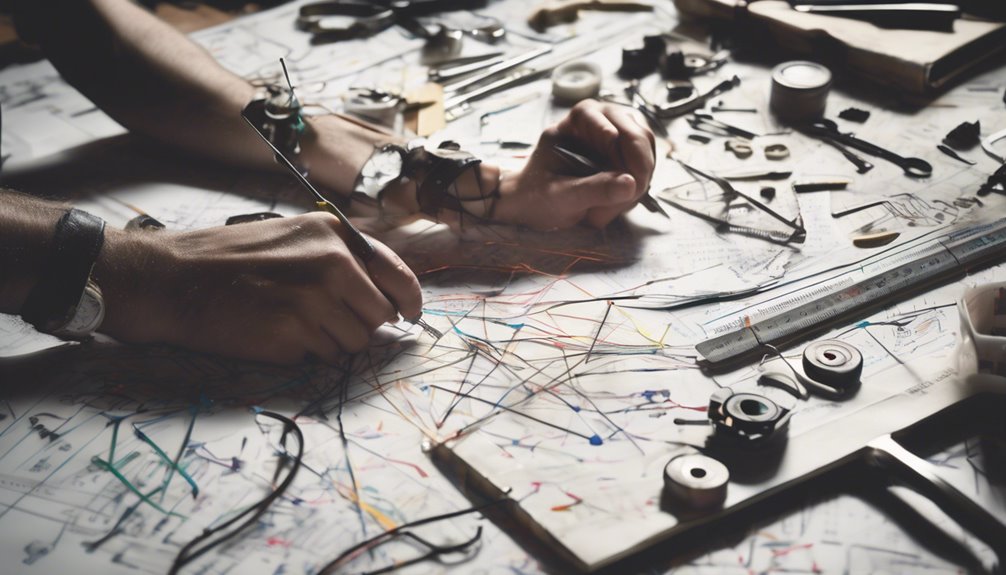 Ctq Meaning - Eastman Business Institute