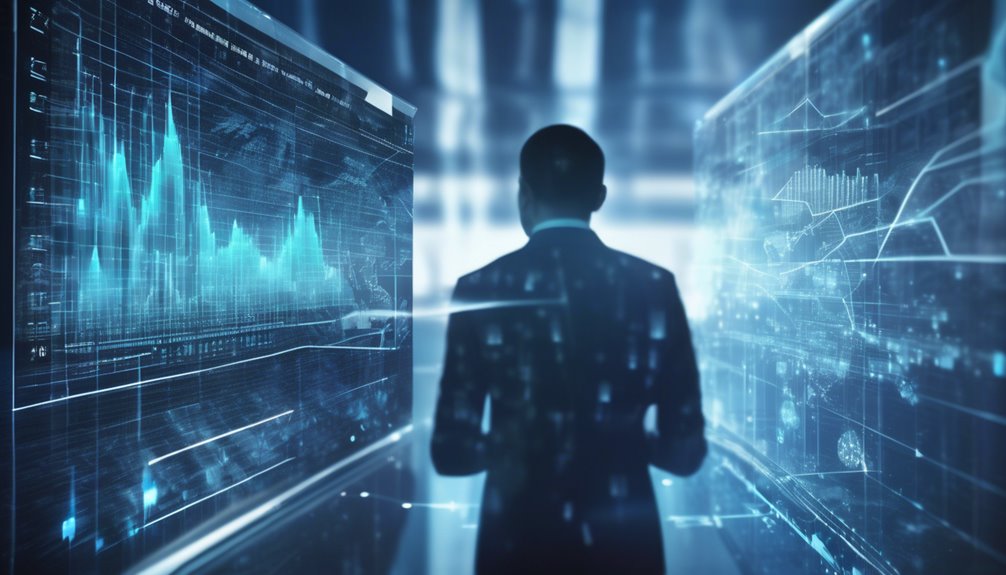 What Is Dfx - Eastman Business Institute