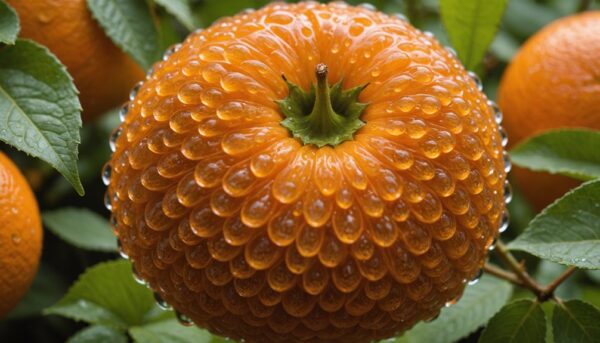 Ocap Meaning - Eastman Business Institute