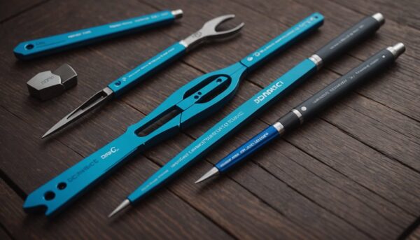 Optimize Business with Effective DMAIC Tools