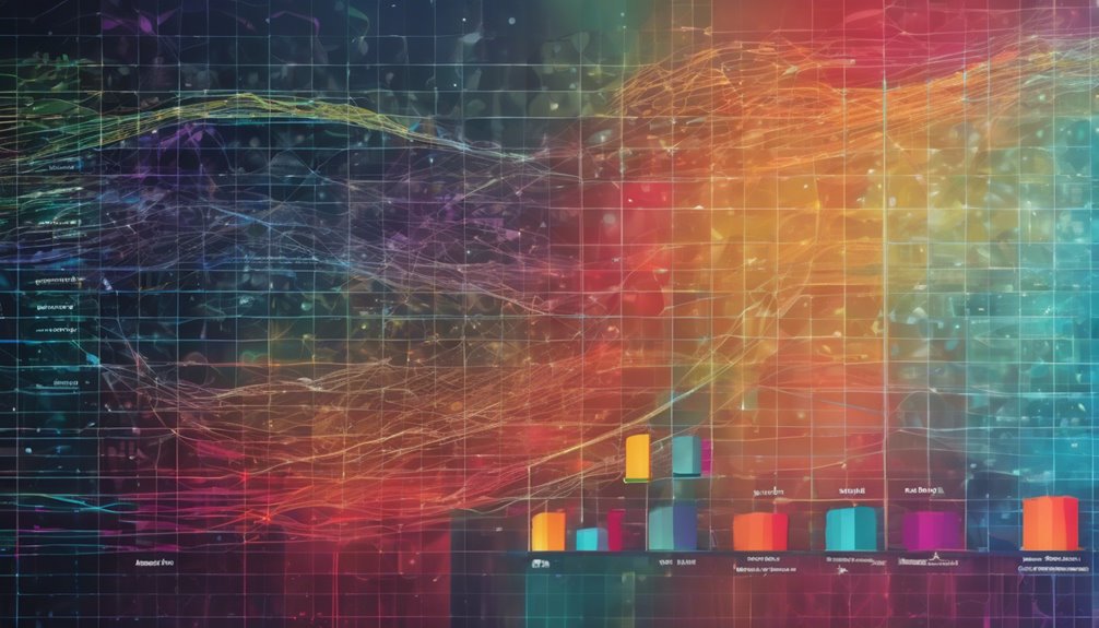 Attribute Vs Variable Data - Eastman Business Institute Attribute Vs Variable Data - Eastman Business Institute