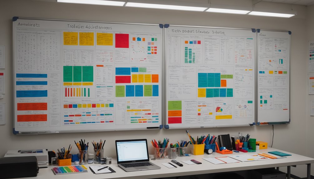 Lean Standard Work - Eastman Business Institute