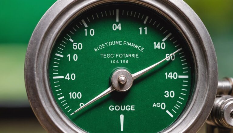 Process Capability Index Eastman Business Institute