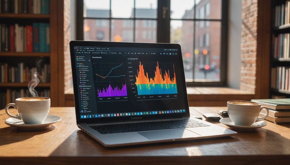 Minitab Online Eastman Business Institute