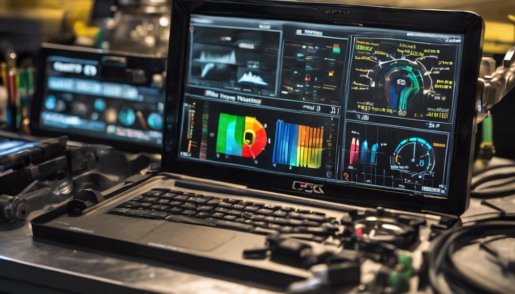Cp Vs Cpk Eastman Business Institute
