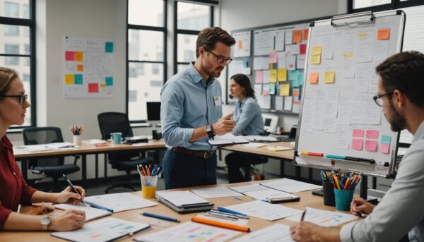 Master Quality Management for Business Success
