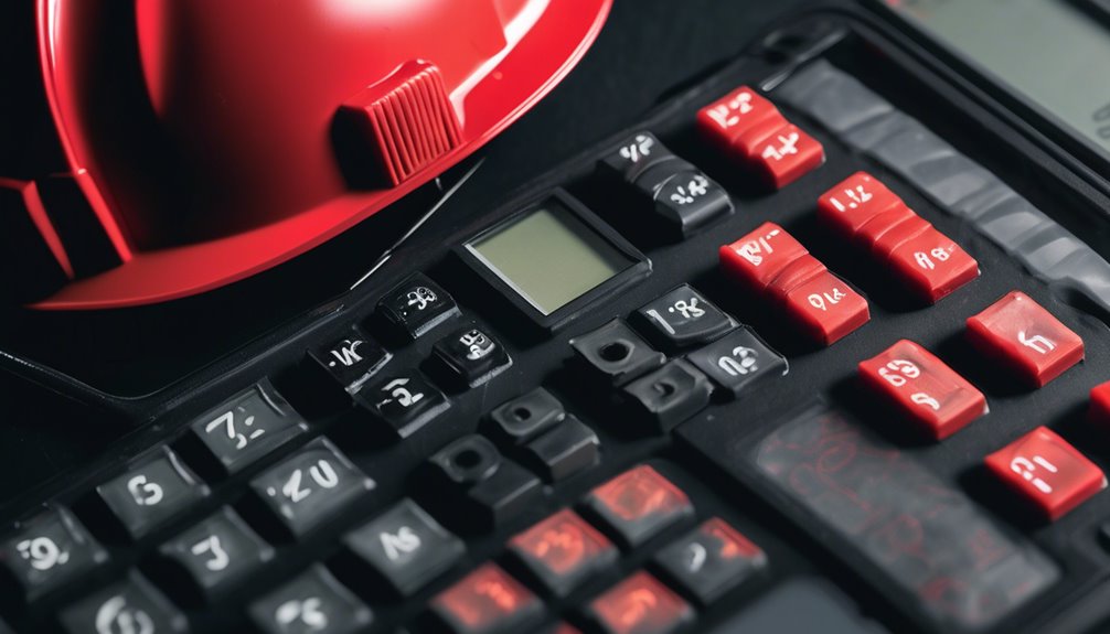 Rpn Meaning - Eastman Business Institute