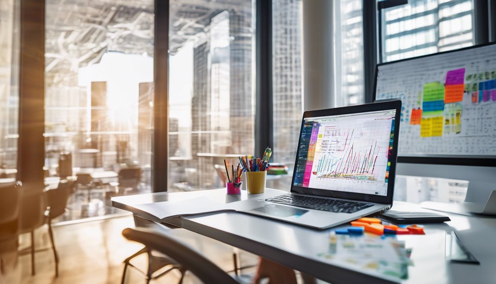 Rsd Calculation Formula - Eastman Business Institute