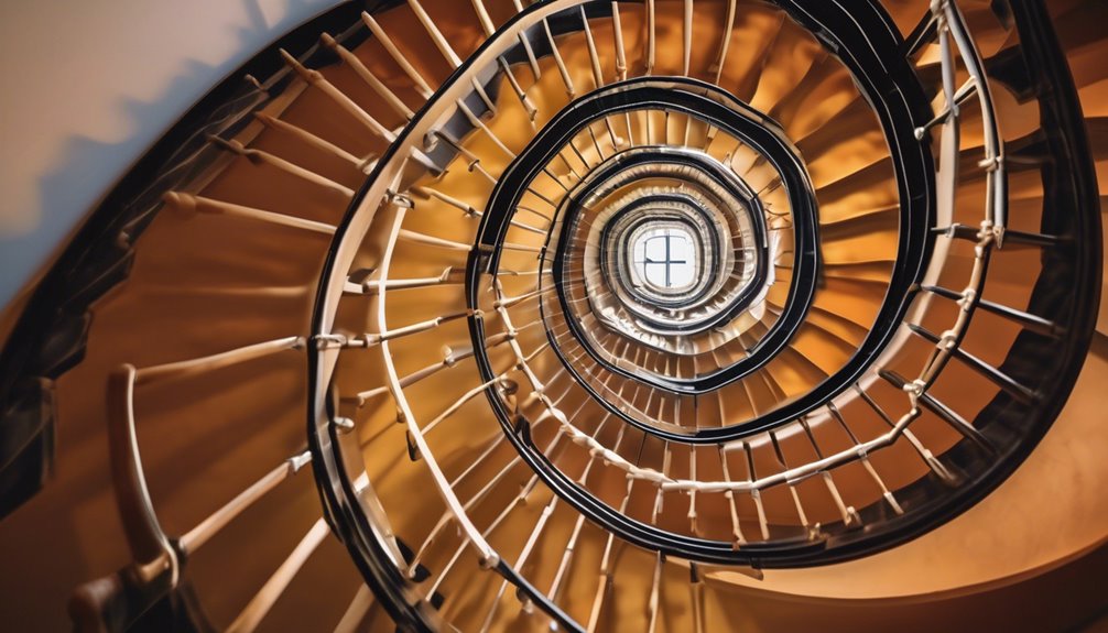 Spiral Model: Master Risk Management in Software Development