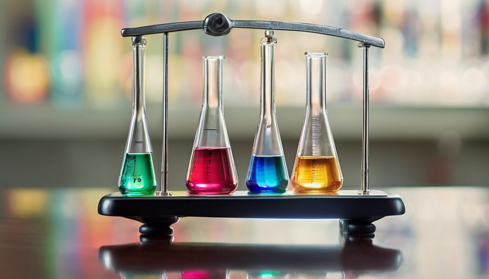 Combining Standard Deviations Eastman Business Institute