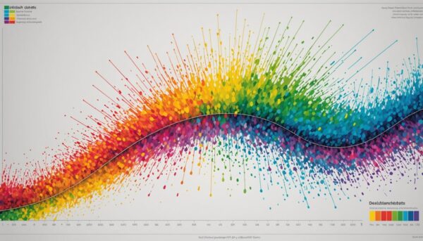 Harness SPC Charts for Effective Process Management
