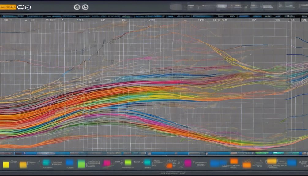 Statistical Process Control Charts - Eastman Business Institute