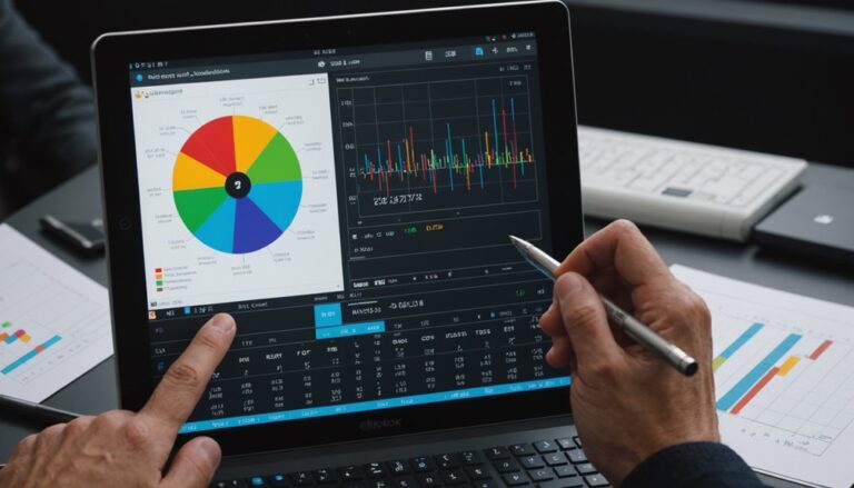 Master the Coefficient of Variation in Data Analysis
