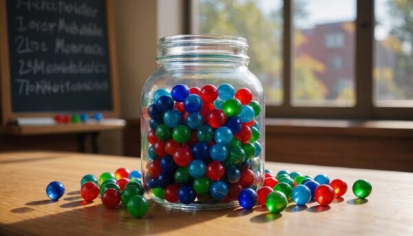 Master Variance vs. Standard Deviation: Key Differences