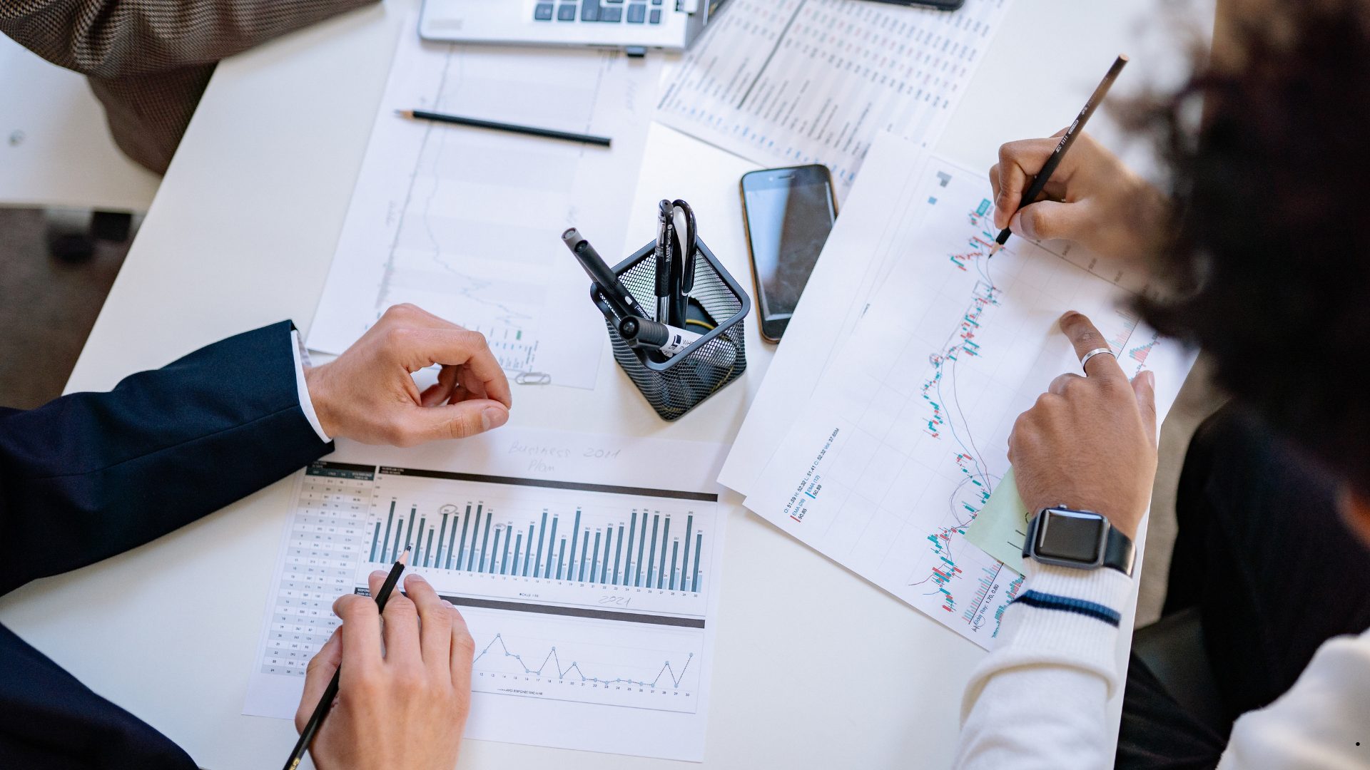 PRSD Calculator: Assess Data Consistency Effectively