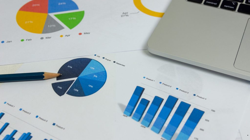 PRSD Calculator: Assess Data Consistency Effectively